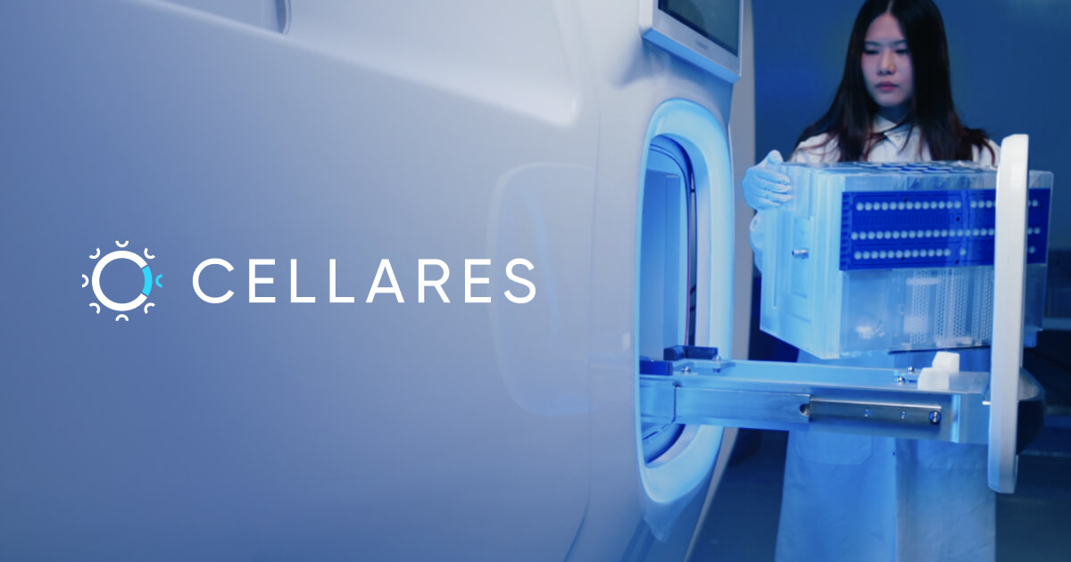 Overcome the limitations of conventional CDMOs