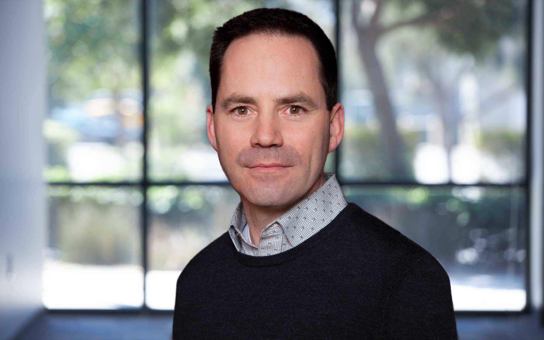 Cellares Appoints Dr. Rodney L. Rietze to Advisory Board - Cellares